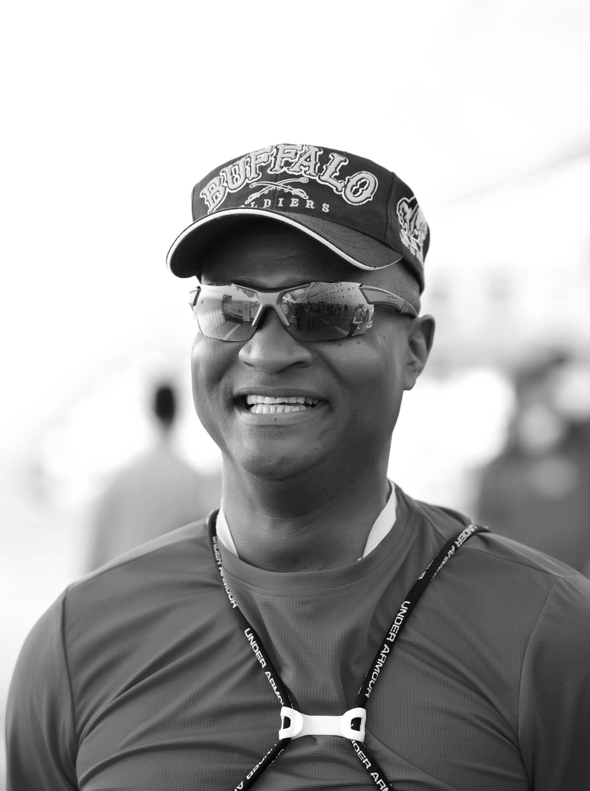 Kelly Chambers is Endorsed and Supported by Strong Leaders