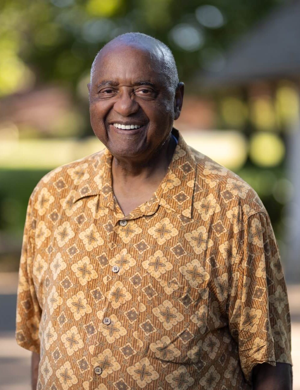 Kelly Chambers is Endorsed and Supported by Strong Leaders